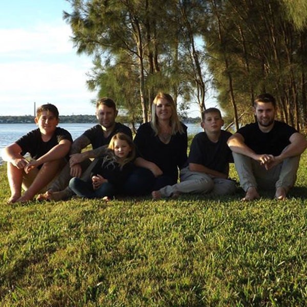 Office Wall Art Set of Prints, Star Wars Art Print Set, Dictionary Art ...