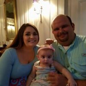 Mitochondrial Disease Awareness Ribbon Vinyl Wall Decal or Car Sticker ...