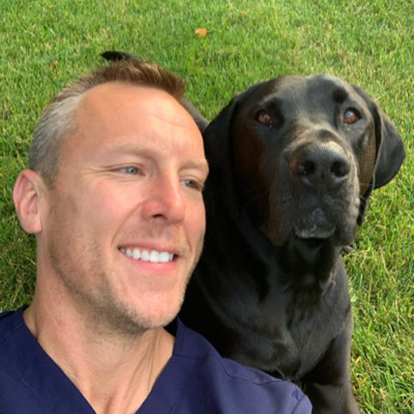 20 PIECES Personalized Silk Hand Fans With Clear Stickers MAE72 - Etsy