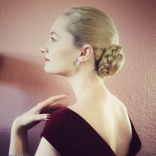 Empty Pistachio Shells, Nut Shells for Craft Projects, Organic ...