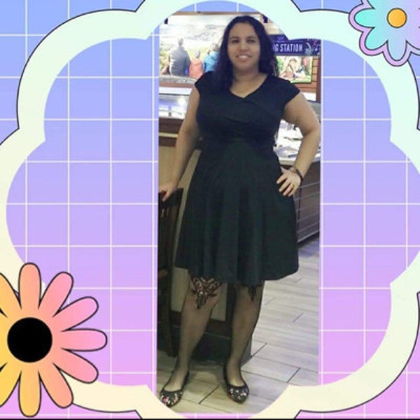 Silver Metallic Pinecones 100% Cotton Fabric BTY - Etsy