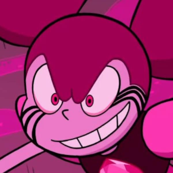 Rivulet Plushie, Blue Slugcat Plush, Handmade Stuffed Animal, 11.8 In ...