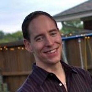 Board Game Wall Mount - Etsy