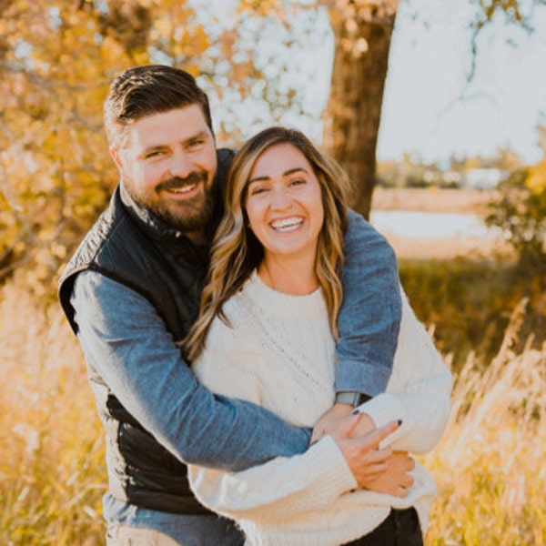 Road Trip Voucher, Printable Boarding Pass Template, Surprise Birthday ...