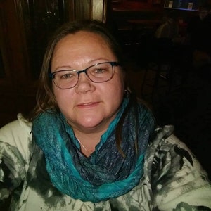 Handmade Tree of Life Pendant With Citrine Semi Precious Gemstones - Etsy