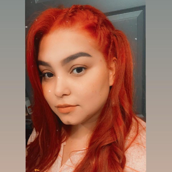 Sweet Berry Seamlesss Pattern, Digital Papers, Scrapbook Papers ...