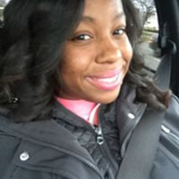 Renées Legacy Satin Super Starburst Brooch choose Your Center ...