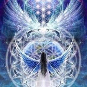 Funny Accountant Excel Pun Coffee Mug, I Budgeted I Balked, Spreadsheet ...