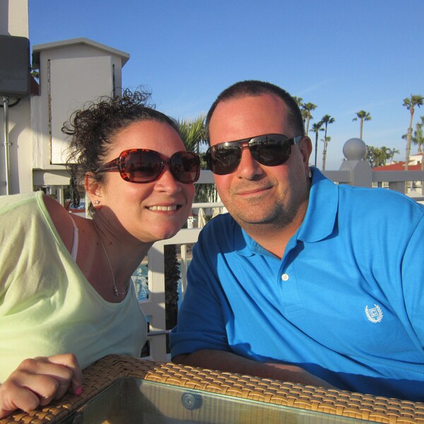 Dua Wall Art for Kitchen Islamic Dining Room Dua Before Eating Dua ...