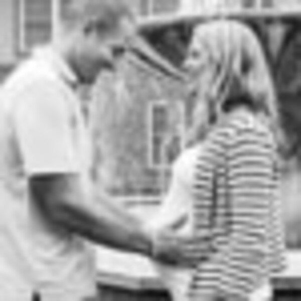 Happy Closing Day Business Gift Card and Business Card Holder Mailers W ...