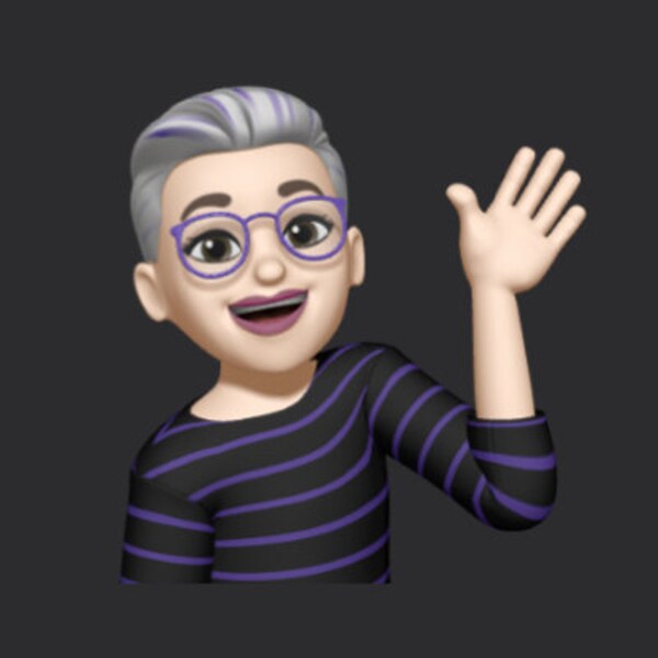 D20 to Do List of Fate Printable Task Organizer for Household Chores ...