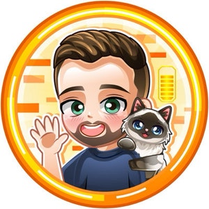 NOOB ALERT Twitch Emote / Twitch Emotes / Twitch Stream / Discord ...