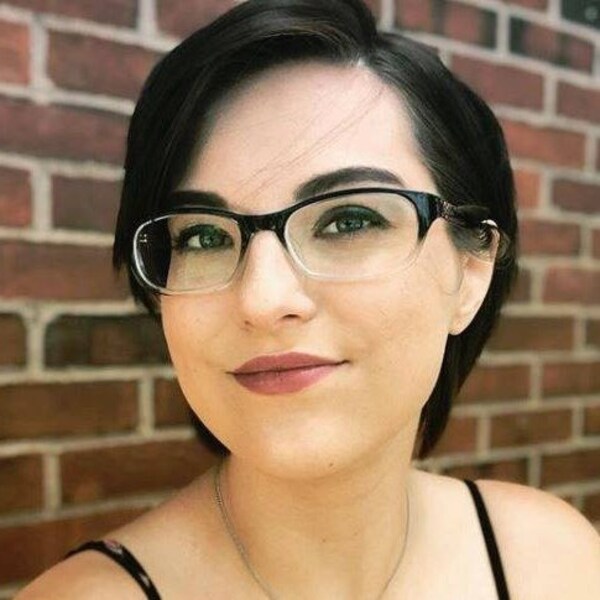 MINI PLUSH Tbh Autism Creature YIPPEE Fan Art Plush Tiny Small ...