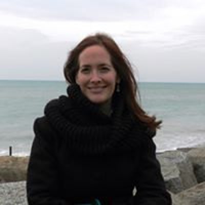 Isabel-Ann Leplatois's favorite items - Etsy