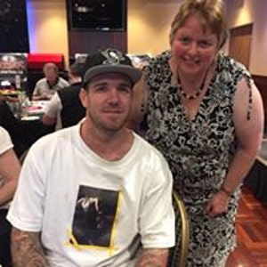 Self-regulation Zone Strategy Dice, Calming Corner Tools, Emotional ...