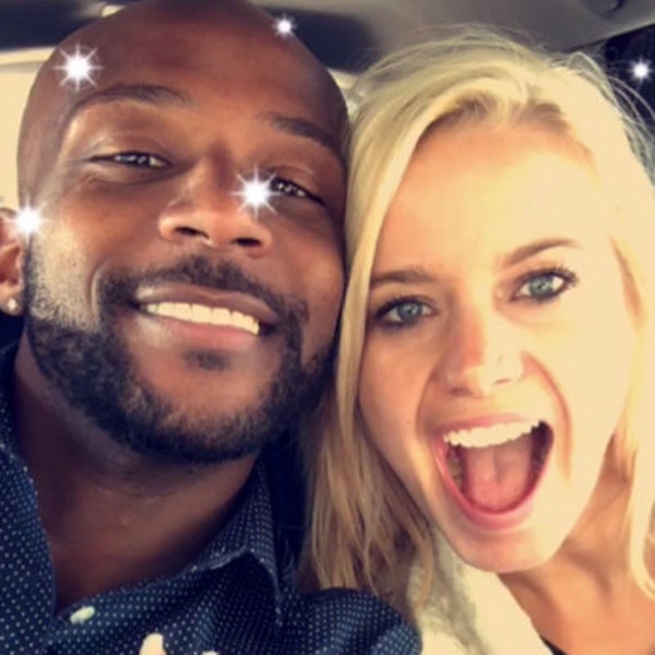 Unity Rope Cord of Three Strands Wedding Alternative God's Knot Braid ...