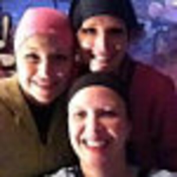 Printable Pink Puppy Chow Treat Bag Toppers, Puppy Birthday Thank You ...