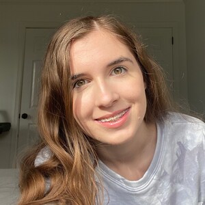 Music Rhythms Math Challenge - Etsy