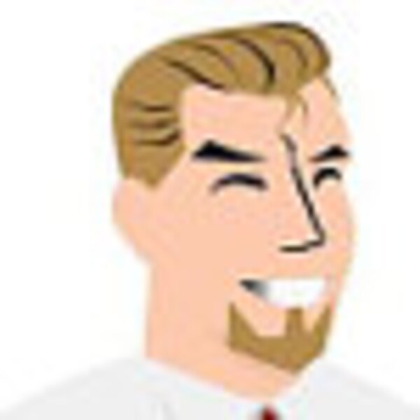 Vintage Alexandrite Engagement Ring Women Yellow Gold Unique Pear Shape ...