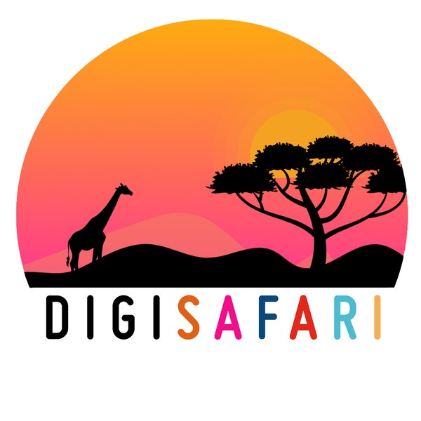 Endangered Animals Flashcards Montessori Education Educational ...