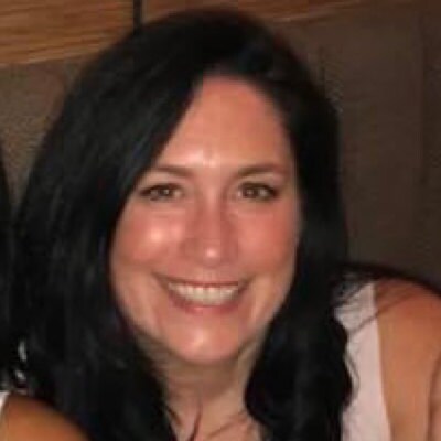 BarrowPrintsInc - Etsy