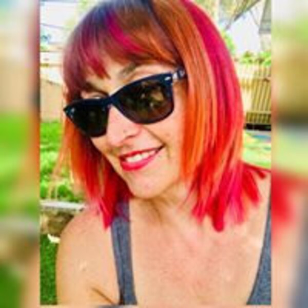 Verbs Worksheet Pack With Answers - Etsy