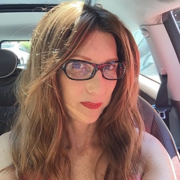 Ceramic Candlestick/ Handmade Candlestick/ Pottery Candlestick/ Rustic ...