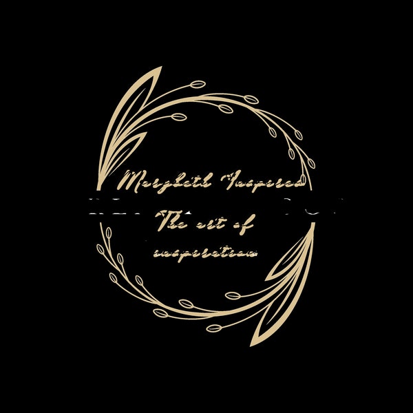 James 3:17 Bible Verse Tumbler 20oz Skinny Tumbler Sublimation Designs ...