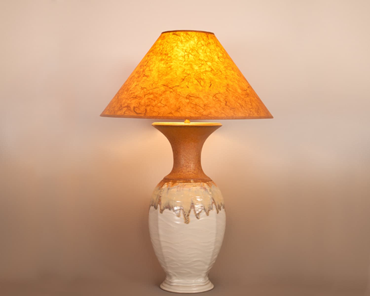 DittonPotteryStudios - Etsy