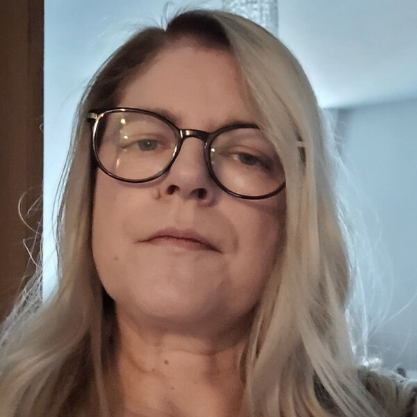 135 Box Templates, Kit Boxes, MEGA BOX TEMPLATE, Part Box, 3D Boxes ...