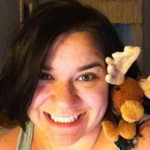 Farrier Tools SVG & PNG Bundle, Horse Farrier SVG Bundle, Farrier Clip ...