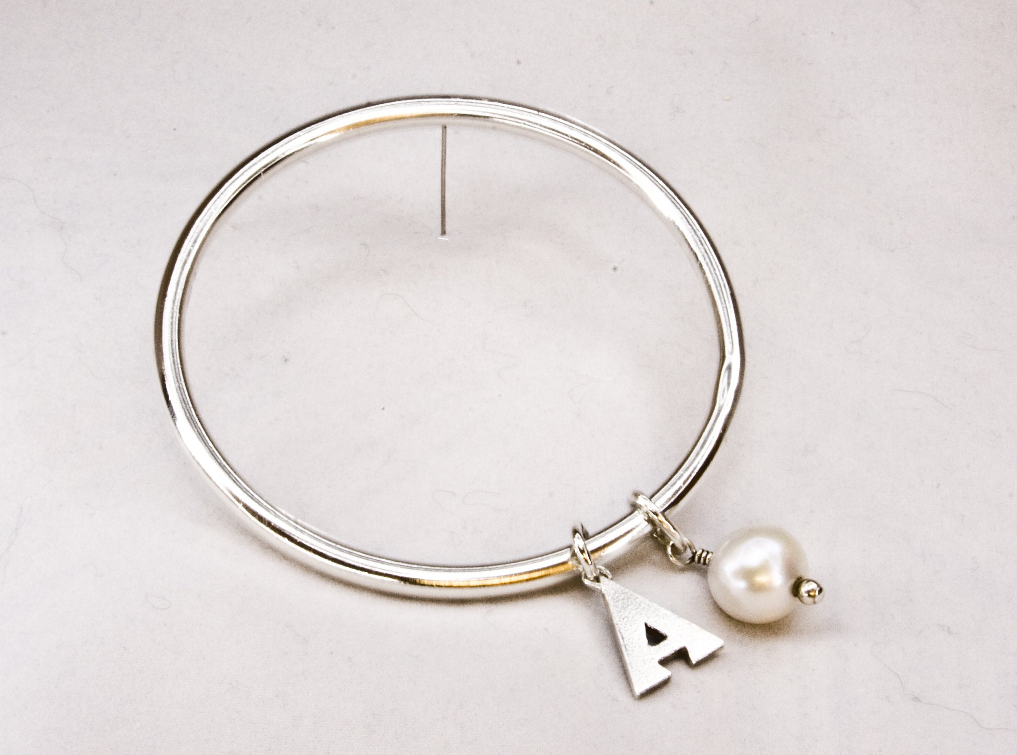 AnnPenneyJewellery - Etsy