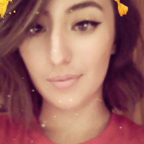 BT21 My Little Buddy Set of 6 Pencils Book Lovers Pencils Literary ...