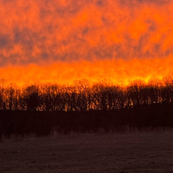 Crochet Pattern: Hourglass Cabled Afghan permission to Sell Finished ...