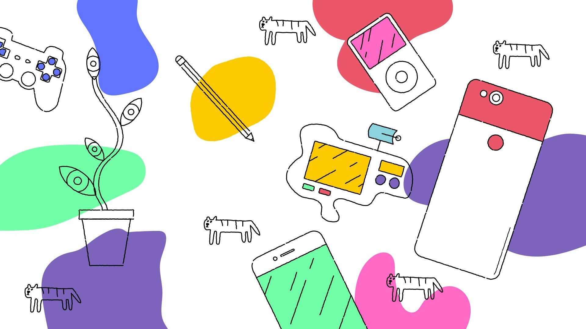 customdesignskins - Etsy