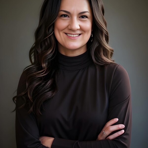 Gildan Color Chart, Gildan 18500 Color Chart, Gildan 5000 Color Chart ...