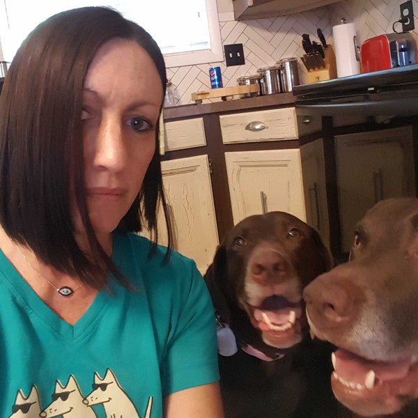 Funny Bathroom Decor, I Don't Fart Sign, Funny Bathroom Sign, Shelf ...