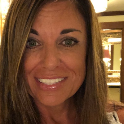 Melissa Higgins on Etsy