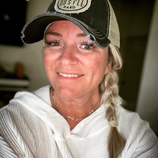 Glitter Angel Wings Iron on Patch Angel Wing Patch Wings - Etsy