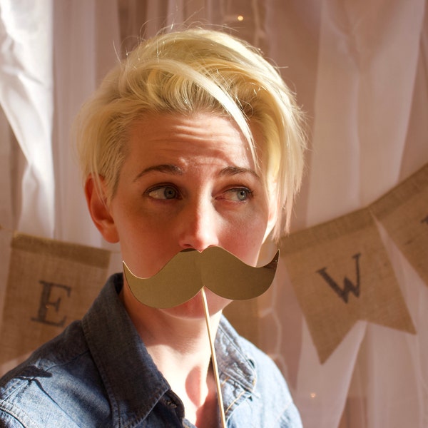 Finer Things Club Sticker the Office Sticker Pam Beesly Dunder Mifflin ...