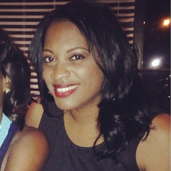 ElleBelleAndCo - Etsy