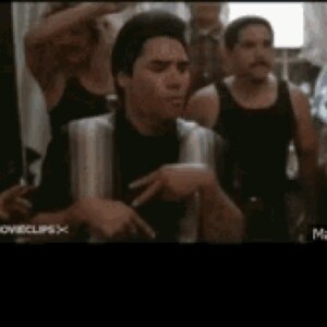 Monopoly Man Paper Chaser Decal, Money/cash Decal Sticker, Money Chaser ...