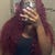 Price List Template, Price List Flyer, Price List, Hair Price List, Wig ...