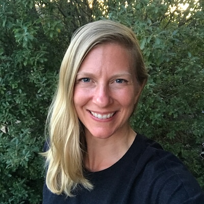 Angela Nelson's Instagram, Twitter & Facebook on IDCrawl