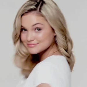 3cm Mini-spidee Acrylic Standee Across the Spider Verse Miles Morales ...