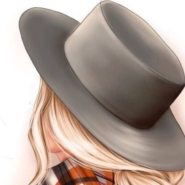 SCRATCHED WALLS Half Pages Printable Junk Journal Mixed Media Supplies ...