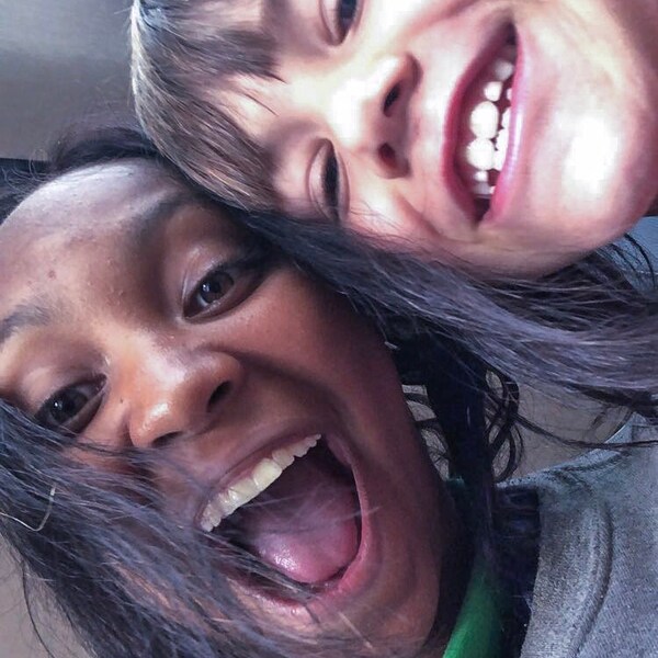 Preppy Golf Swing Instructional Print Vintage Golf Wall Decor for Women ...