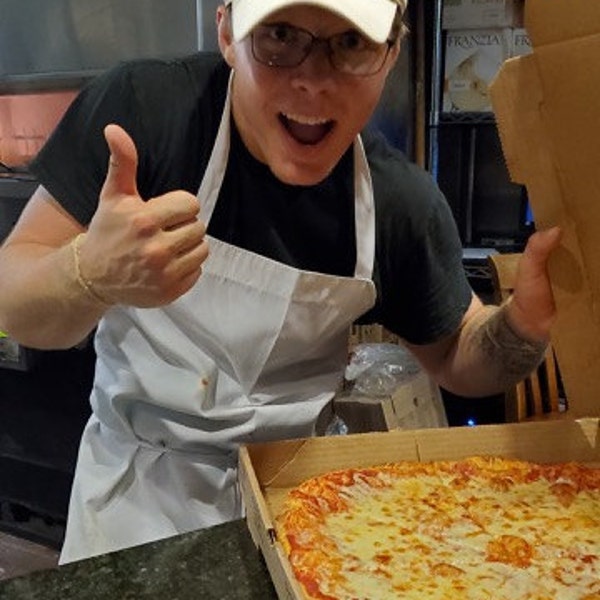 Flag With Vintage Circle SVG Digital Download - Etsy