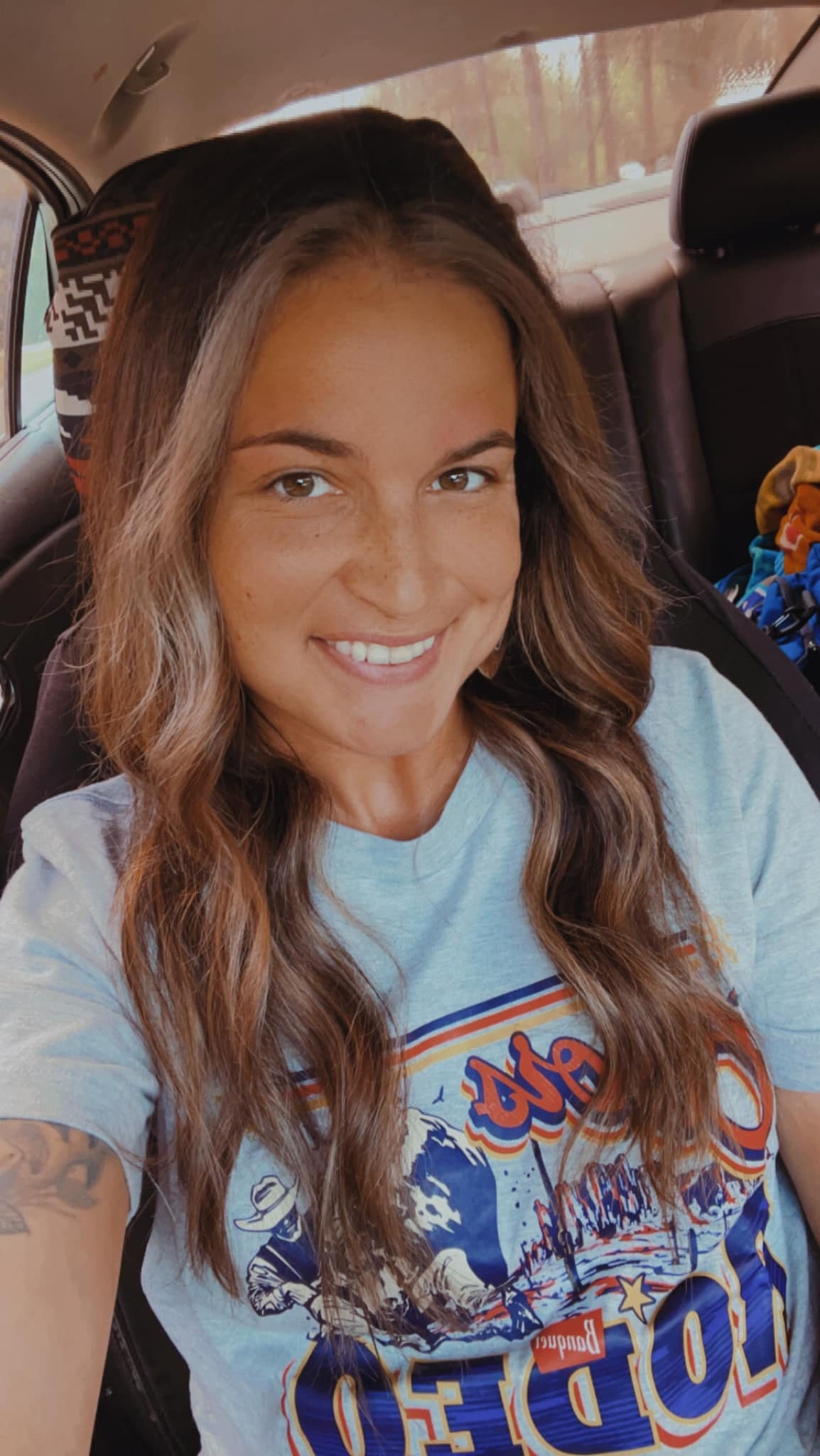 CheyenneViceShop - Etsy