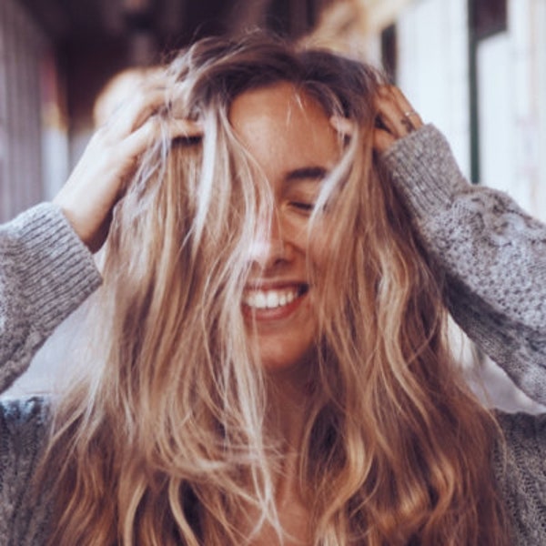 Anime Wallpaper Cute Desktop Wallpaper Studio Ghibli Wallpaper Ghibli ...